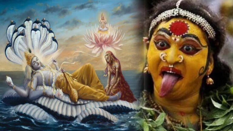 Ashada Masam 2023 Telugu : ఆషాడ మాసం విశిష్టత ఏంటి? ప్రతి ఏడాదిలో ...